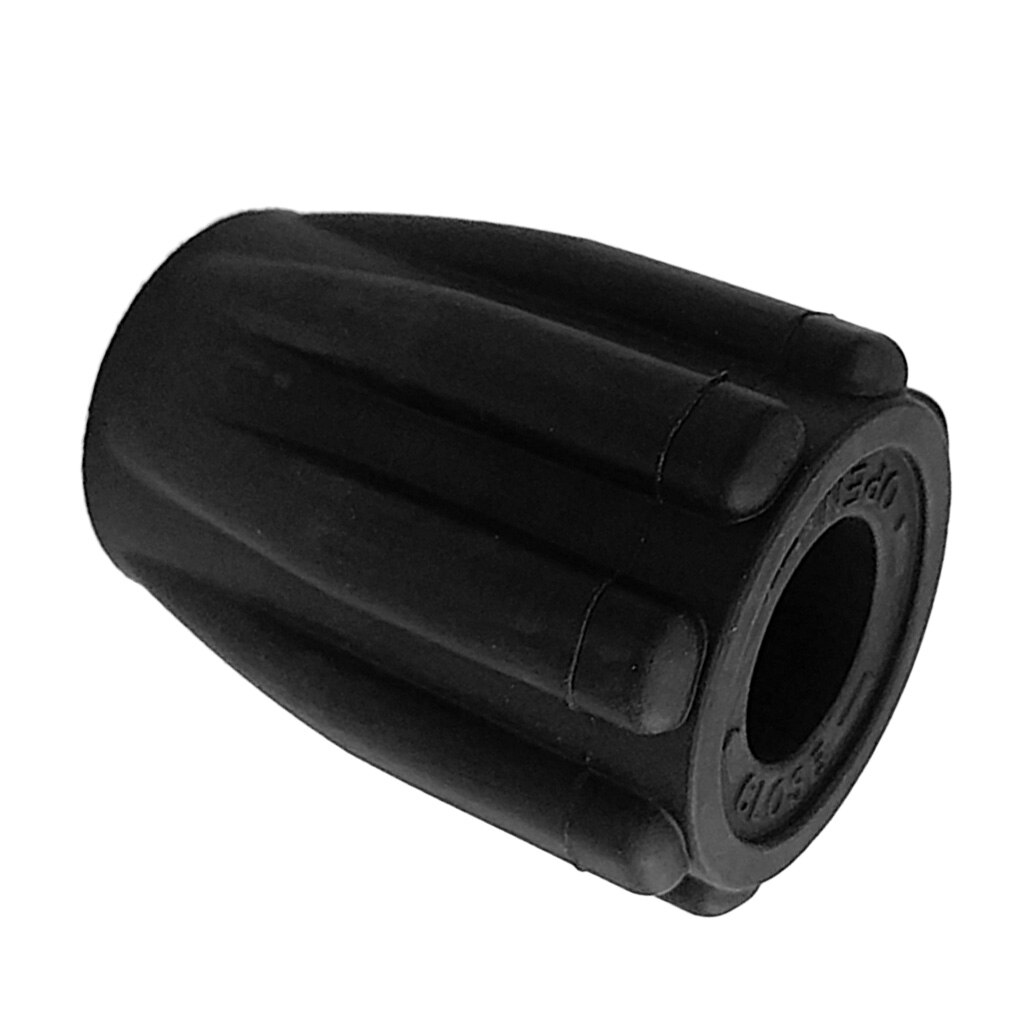 Scuba Diving Tank Valve Handwheel On/Off Knob Part... – Grandado