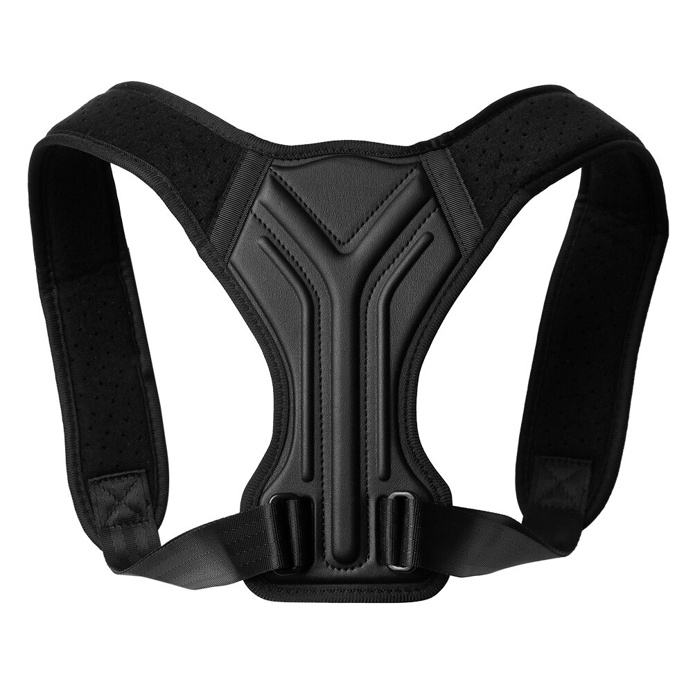 1PC Spine Posture Corrector Shoulder Posture Corre... – Grandado