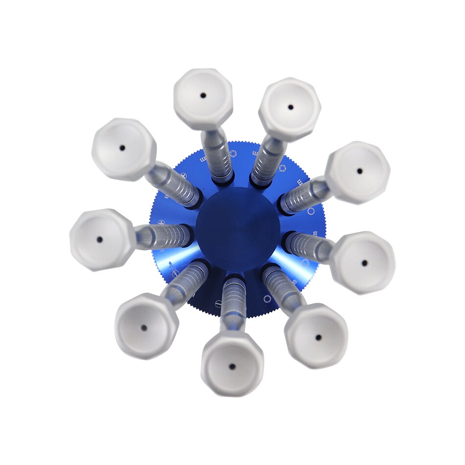 Good Optical Repair Screwdriver Nut Driver Set scr... – Vicedeal