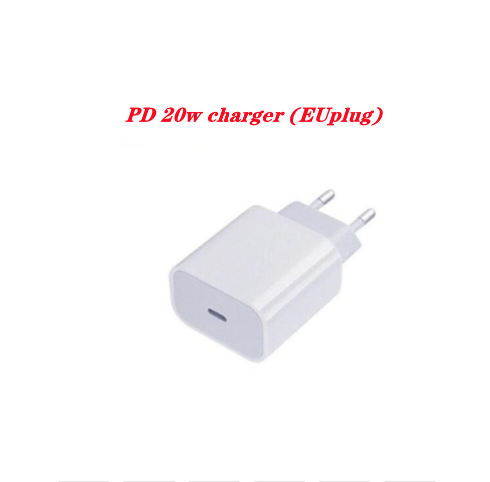 15w fast macsafe mag wireless charger magnetic cha... – Vicedeal