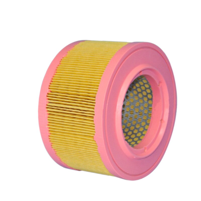 Brand 40084500 01493000 Air Filter Element For HAT... – Grandado