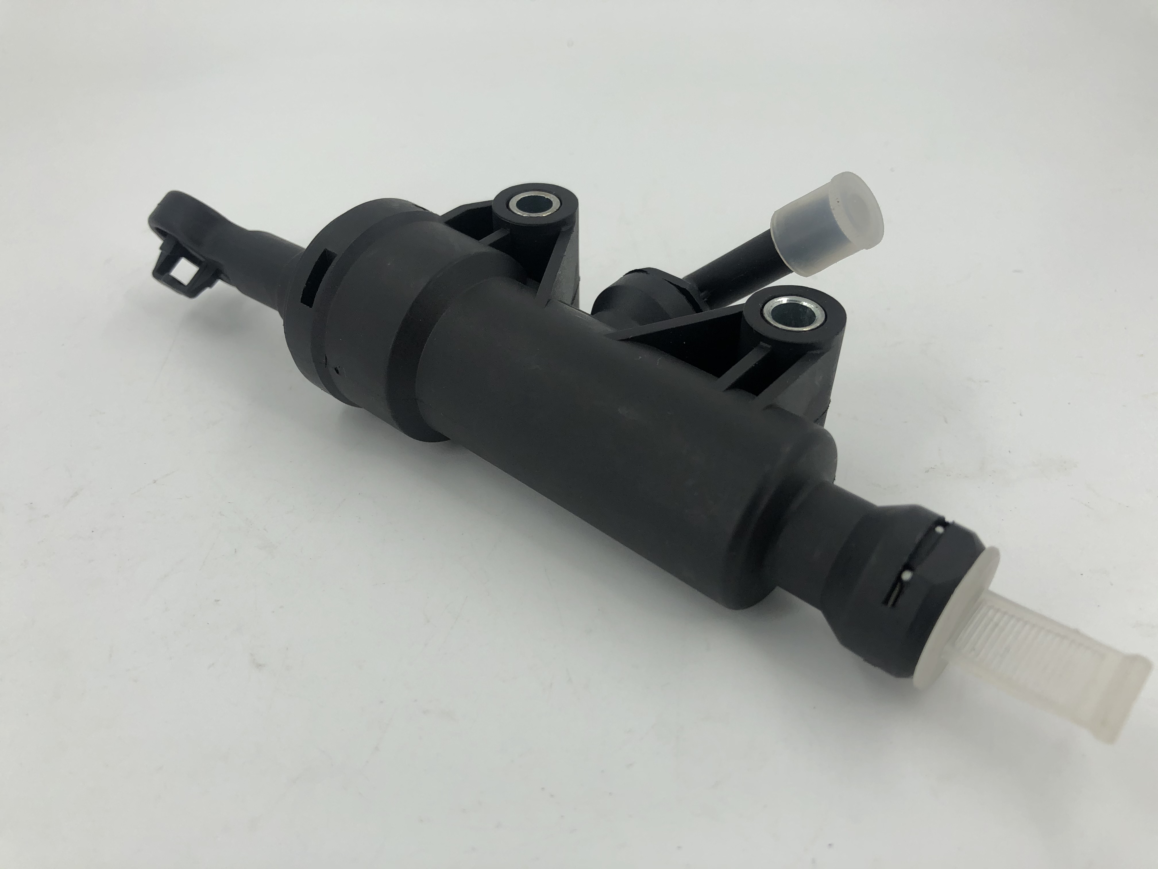 Clutch master cylinder 2182.07 for PEUGEOT 806 807... – Grandado