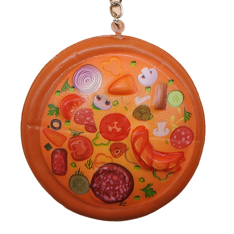 Zachte Stijgende Jumbo Squishy Antistress Kawaii C... – Grandado