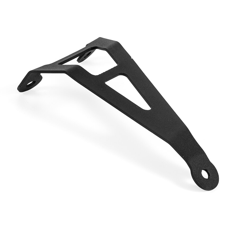 Motorcycle accessories Exhaust Hanger Bracket for ... – Grandado