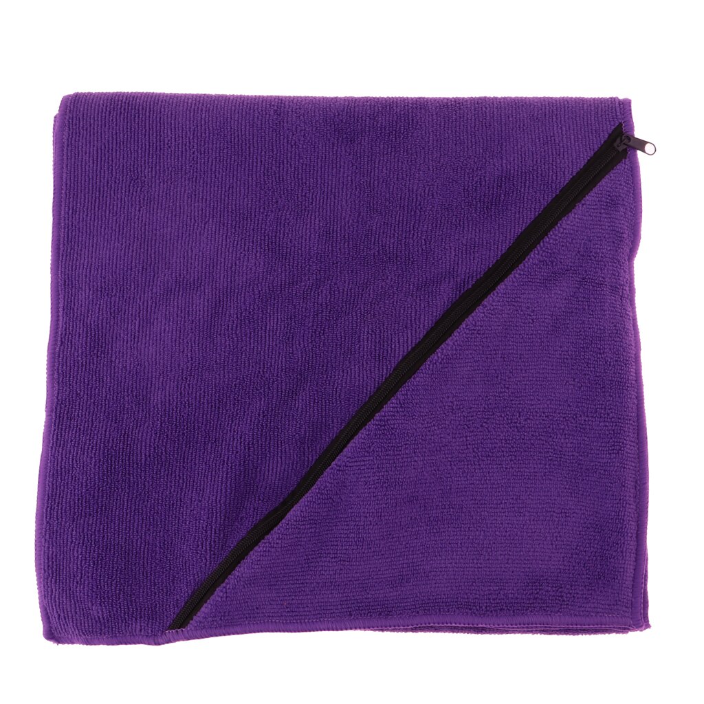 Sport Cooling Handdoek Microfiber Baden Washandje ... – Grandado