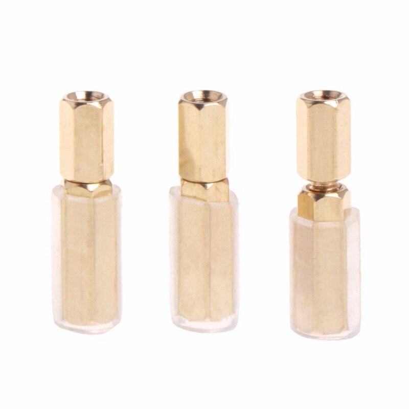 2x Telescope Astronomy Focusing Mask Caliber Fixed... – Vicedeal