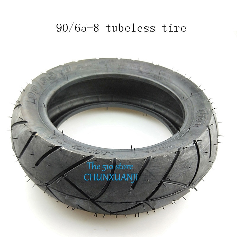 Lightning Tubeless size 8-inch sports car tires 90... – Grandado