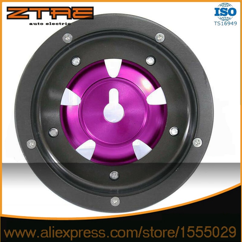 Adjustable cam gear for proton gen2 – Grandado