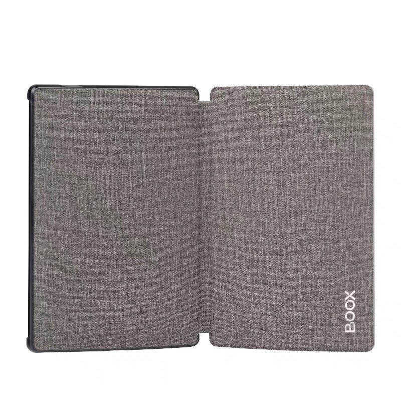 BOOX Poke 2 / Poke 3 Case Poke2 / Poke3 PU Leather... – Grandado