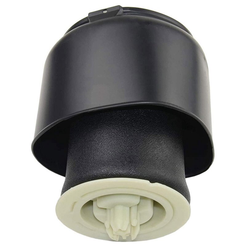 Air Suspension Spring Bag Strut for-BMW F07 GT F10... – Grandado