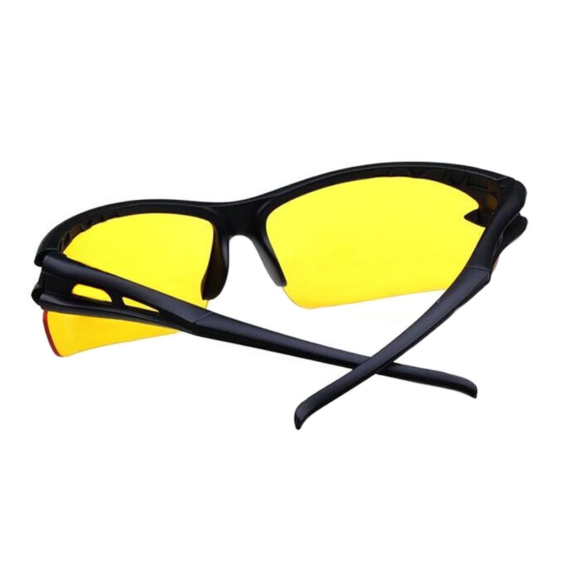 Night Vision Glasses Anti-glare Driving Glasses Ou... – Vicedeal