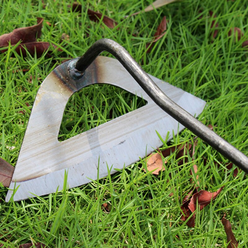 Agricultural Tools Garden Household Weeding Hoe Ma... – Grandado