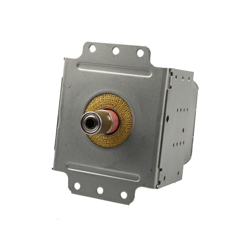 Originele 2M218J Midea Galanz Permatron Magnetron ... – Grandado