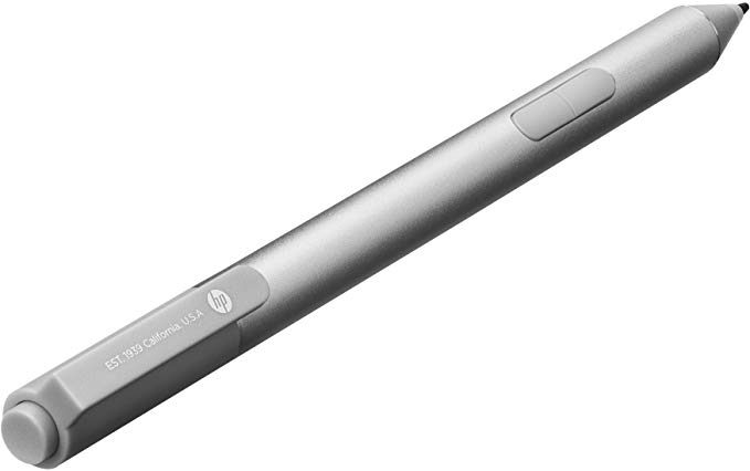 HP Active Pen For compatible Lenovo Thinkpad 11E 1... – Vicedeal
