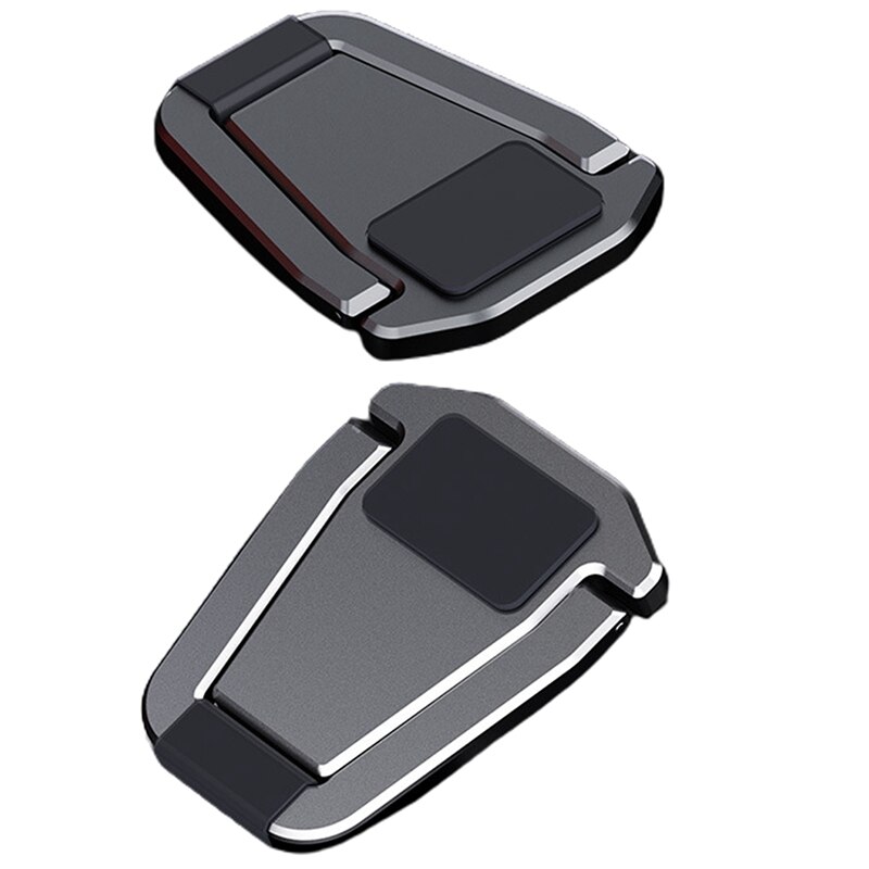 Laptop Stand Portable Mini Laptop Cooling Bracket ... – Vicedeal