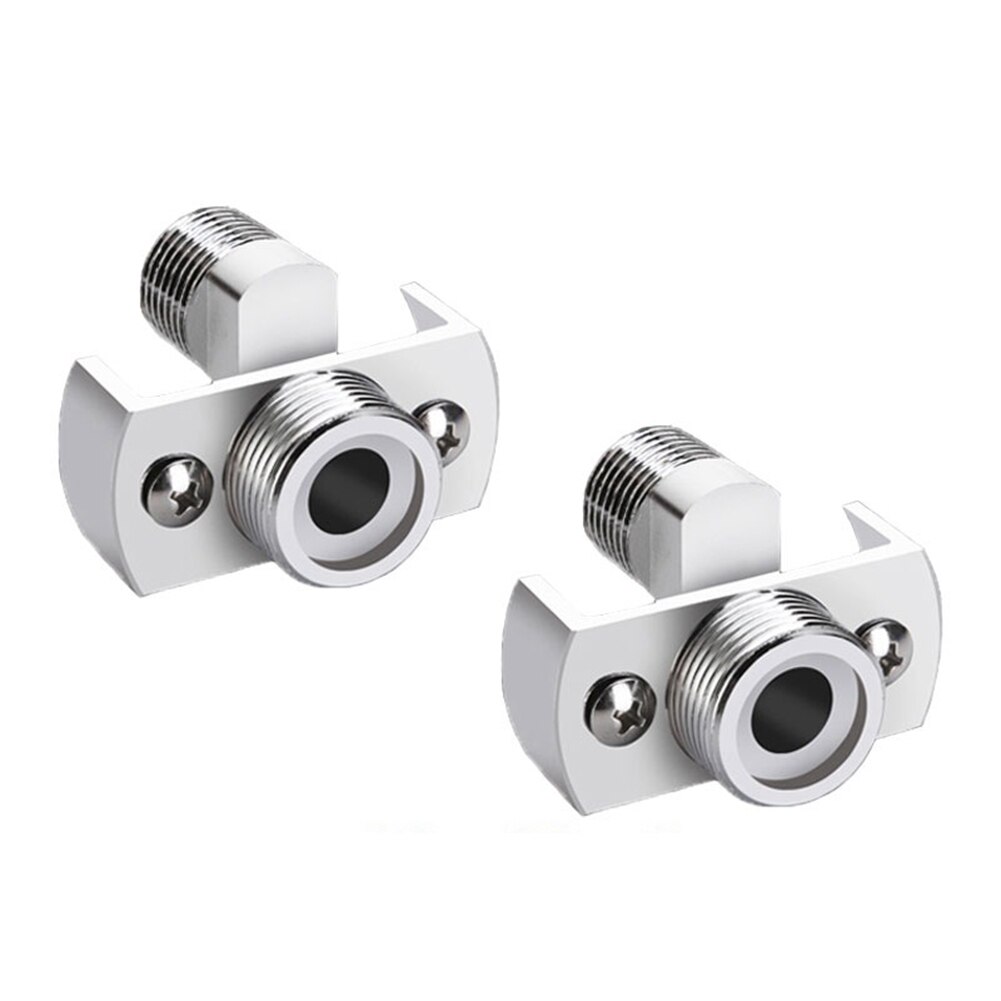 Wall-Mounted Universal Family Hotel Rocker Arm Len... – Vicedeal