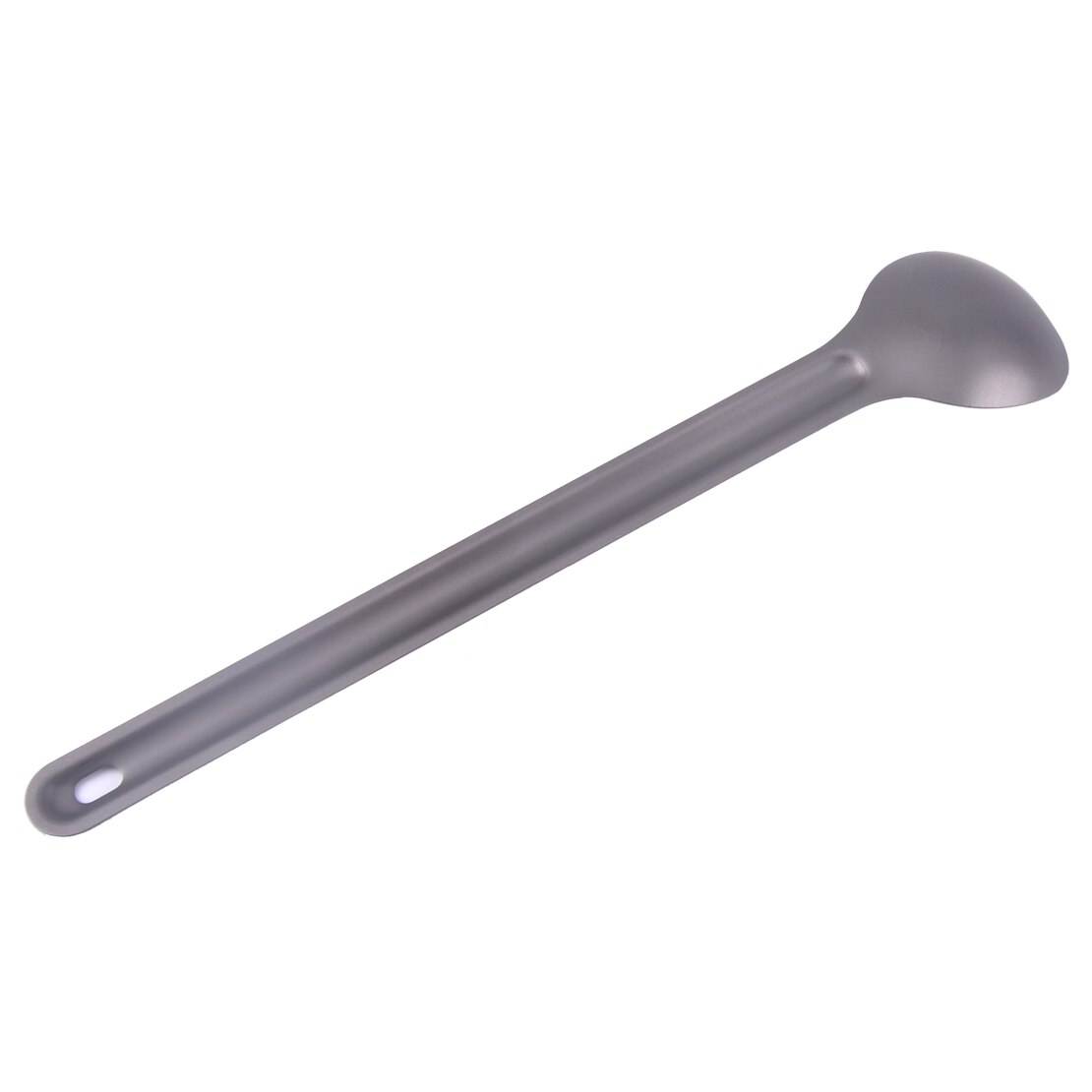 LETAOSK 15g Ultralight Titanium Camping Outdoor Ta... – Grandado