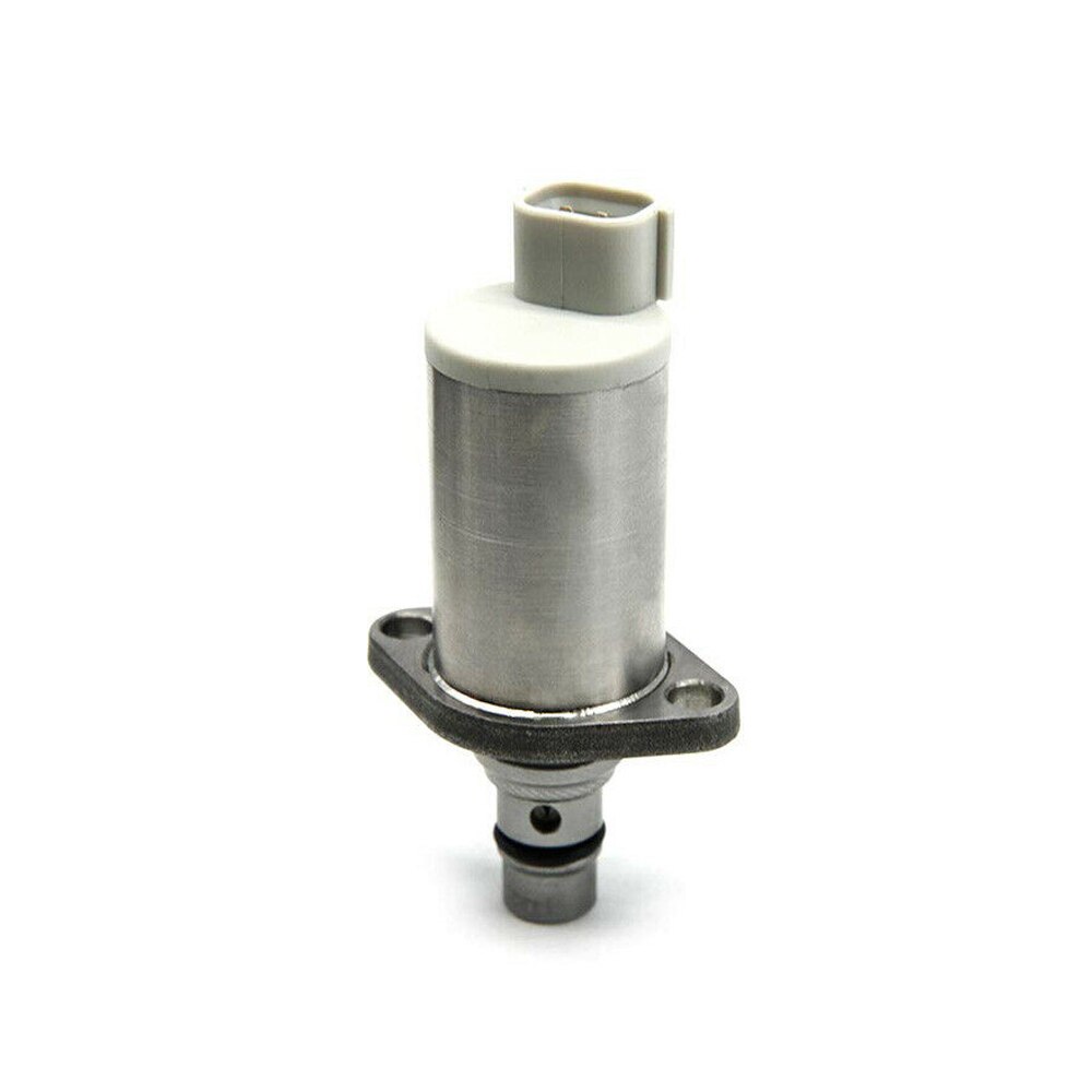 For MAZDA / NISSAN / VAUXHALL OPEL Pressure Fuel P... – Grandado