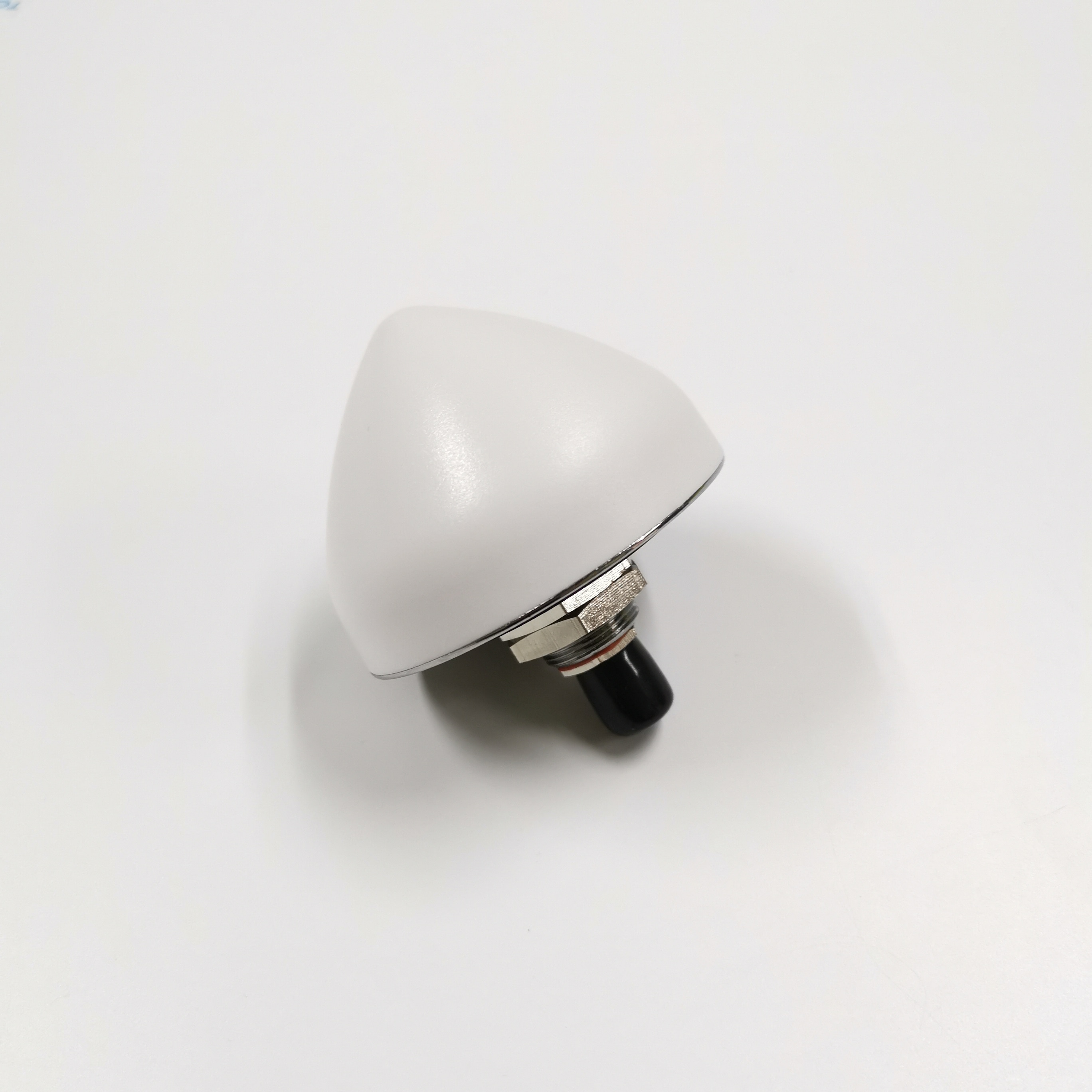 Small size high precision navigation timing GNSS a... – Grandado