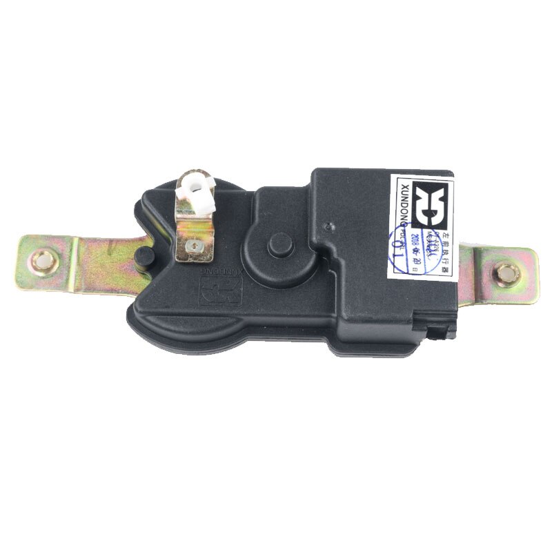 Actuador de cerradura Central de puerta, delantero... – Grandado