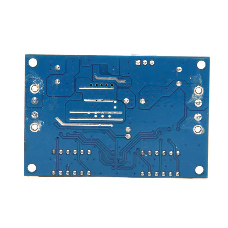 Power Module 5‑35V Power Module Reduce Voltage Sup... – Grandado