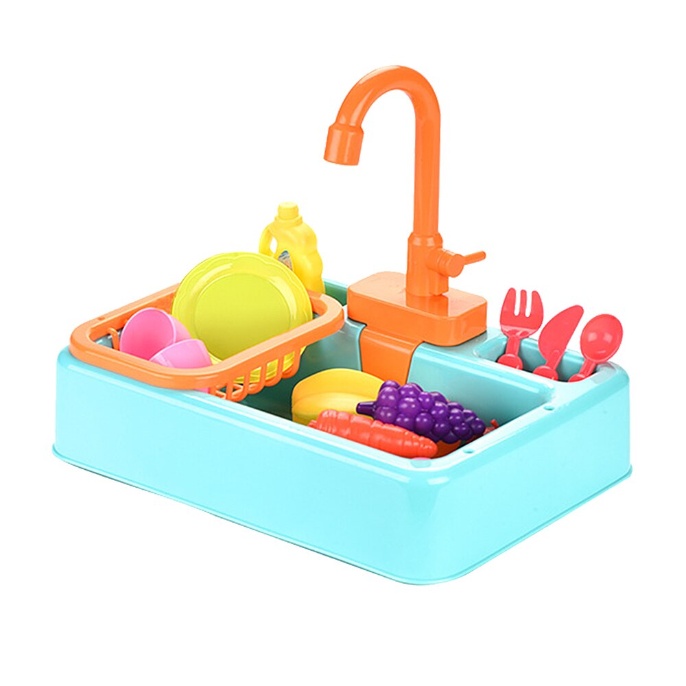 Parrot Perch Shower Pet Bird Bath Cage Basin Parro... – Grandado
