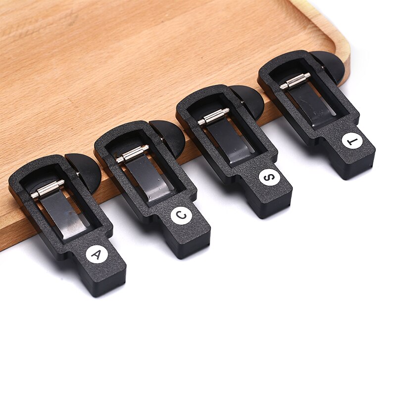 Saxophone Reed Cutter Soprano Alto Tenor Saxophone... – Grandado