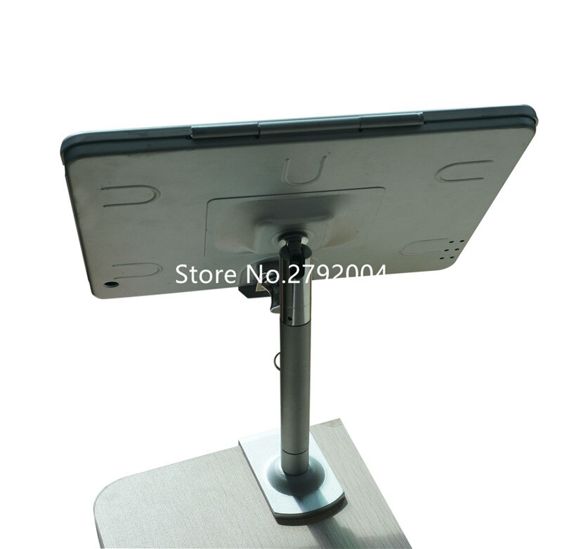 Flexible house ipad security lock tablet table mou... – Grandado