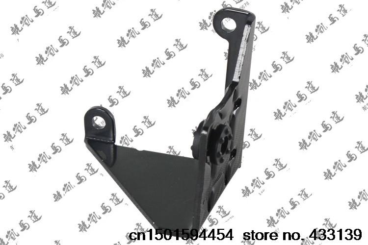 Hangkai 2 slag 4 hp buitenboordmotor brandstoftank... – Grandado