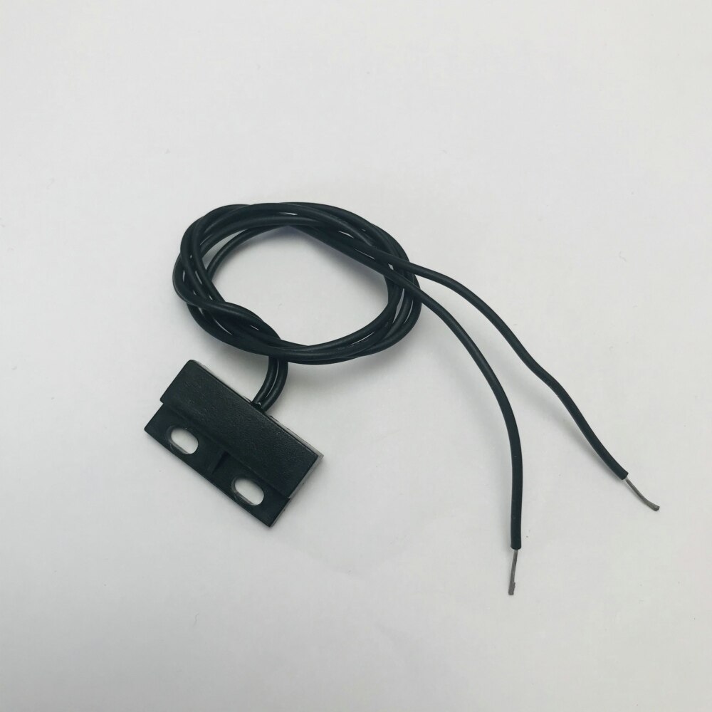 Flow Sensor Switch part for repair purpose – Grandado