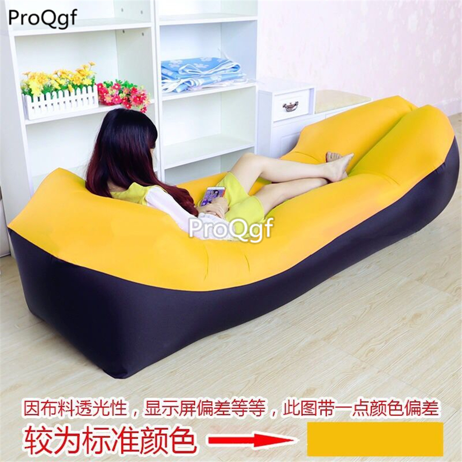 ProQgf 1Pcs A Set Outdoor Inflatable convenient so... – Vicedeal