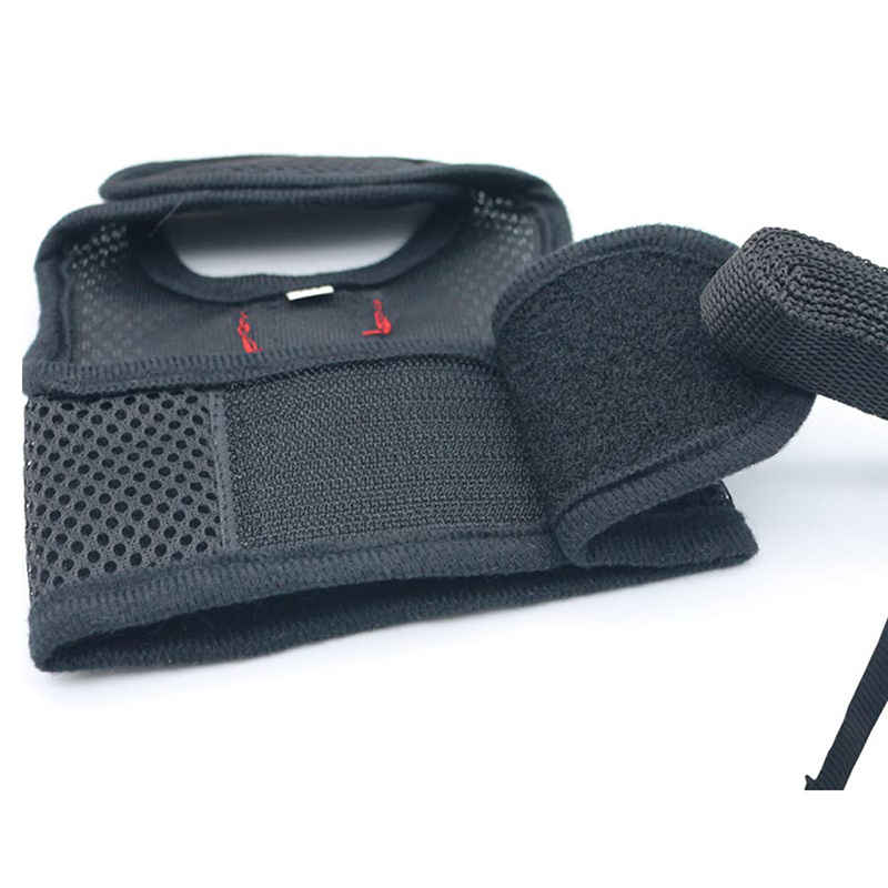 Small Pet Rabbit Harness Vest And Leash Set For Fe... – Grandado