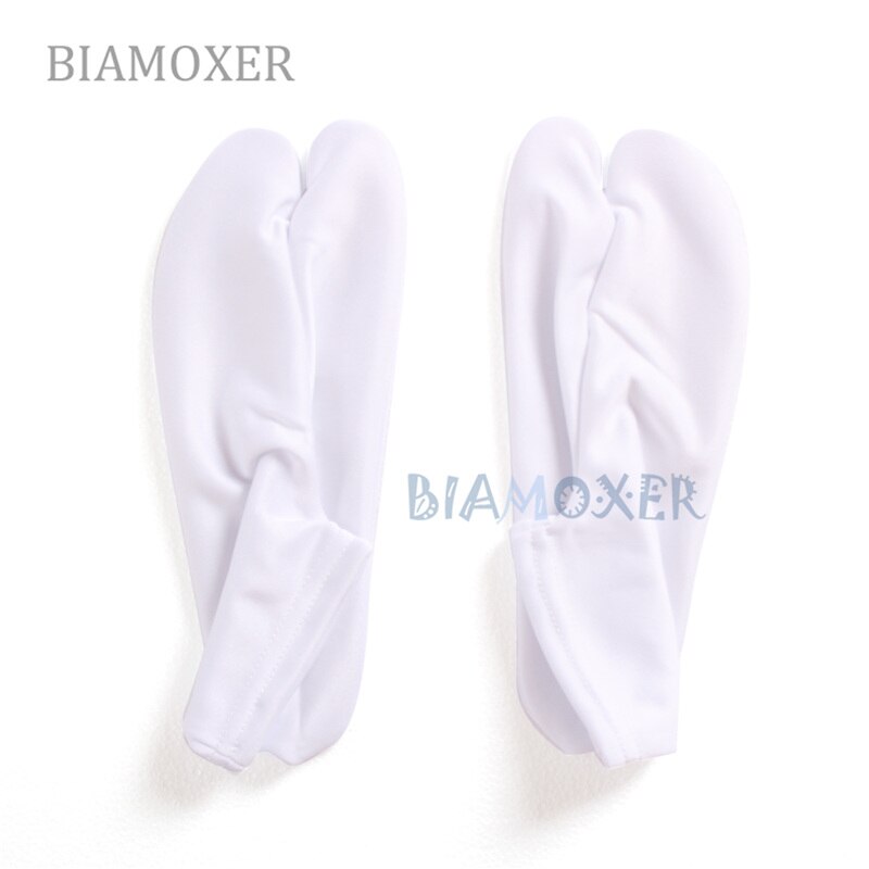 Biamoxer Women Japanese Tabi Socks Kimono Geta Clo... – Grandado