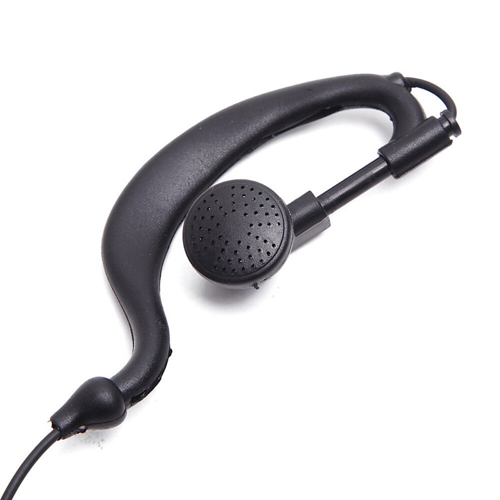 series walkie-talkie two-way radio handset Portabl... – Grandado