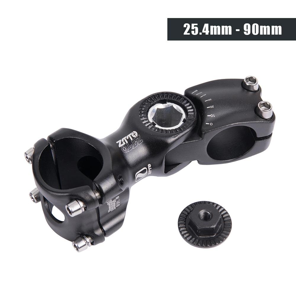 Verstelbare 60 Riser 90 110 130Mm * 25.4Mm 31.8Mm ... – Grandado