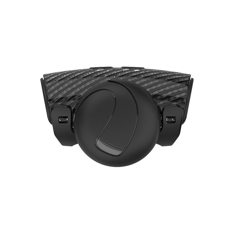 Praktische Veilig 360 Graden Roterende Steering Wh... – Vicedeal