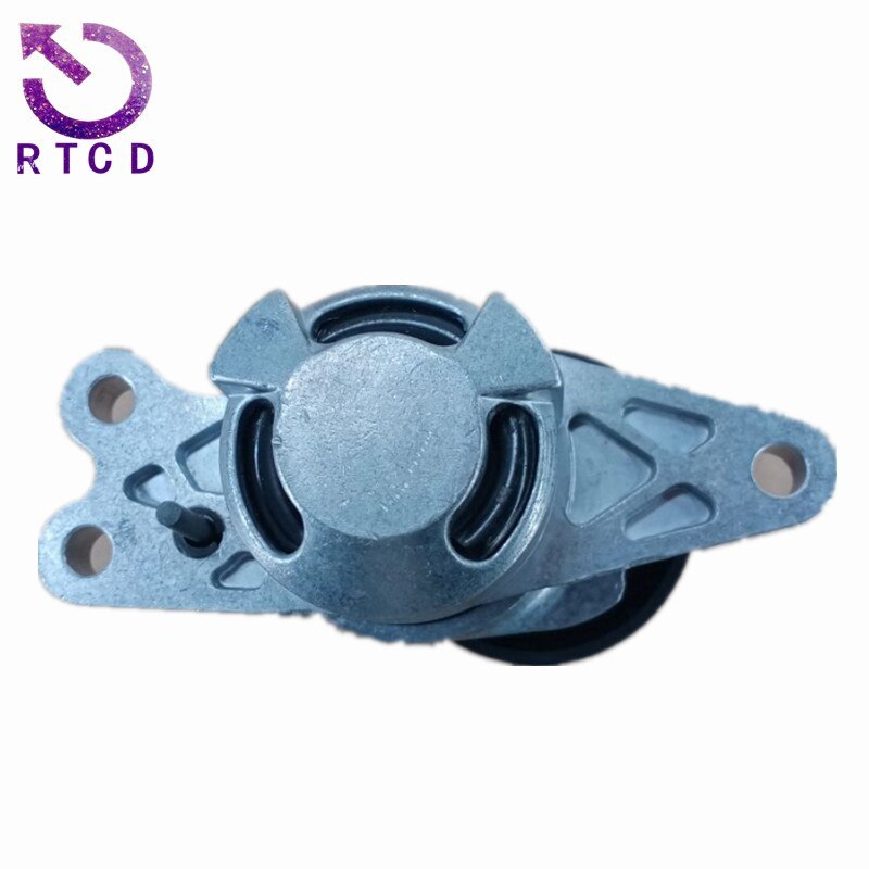 Generator Schlüssel Montage 5751C 8 9649675880 5751A2 Für Peugeot 206 ...