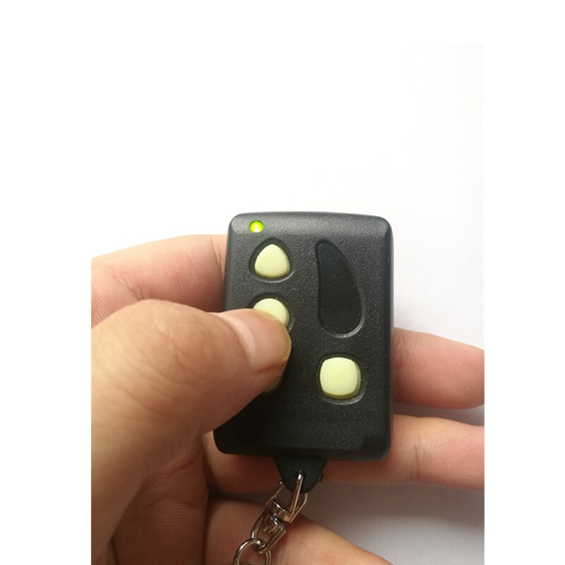 10pcs Adjustable frequency 200-500mhz clone remoco... – Grandado