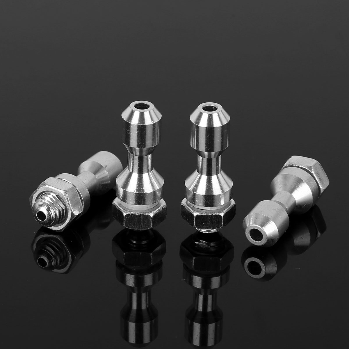 4 Cookware Float Valve Universal Pressure Cooker V... – Vicedeal