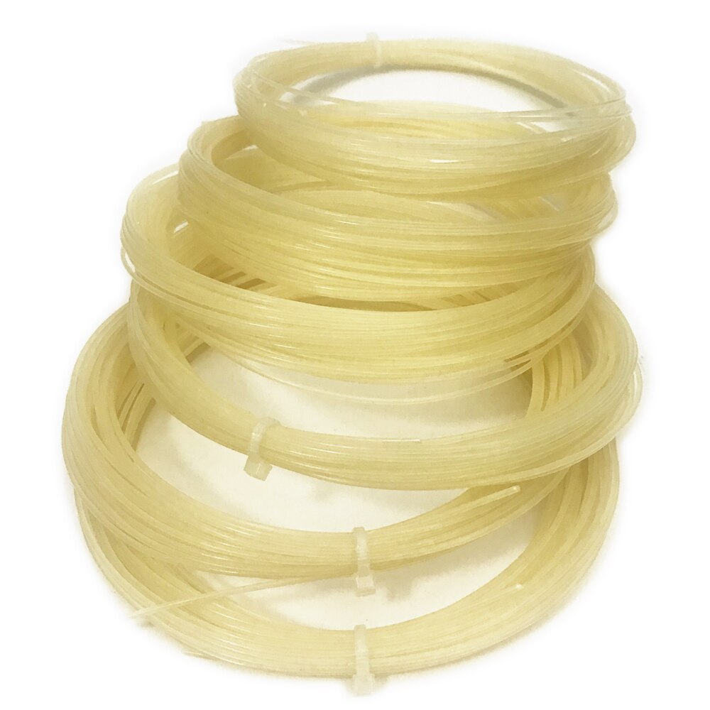 (5 Stks/partij) Sensation String (Synthetic Gut Te... – Vicedeal