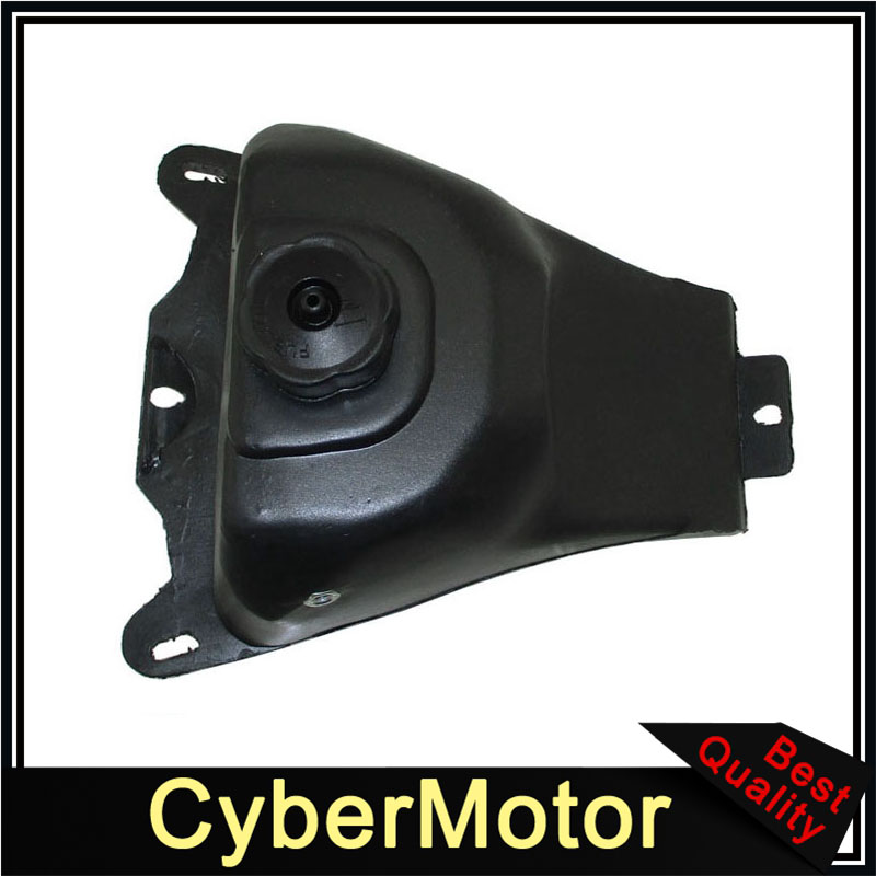 Benzyna zbiornik paliwa gazowego dla chińskich 2 s... – Grandado