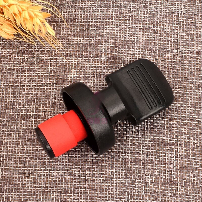 Beer Bottle Plug Vacuum Sealing Plug Bottle Cap Fo... – Vicedeal