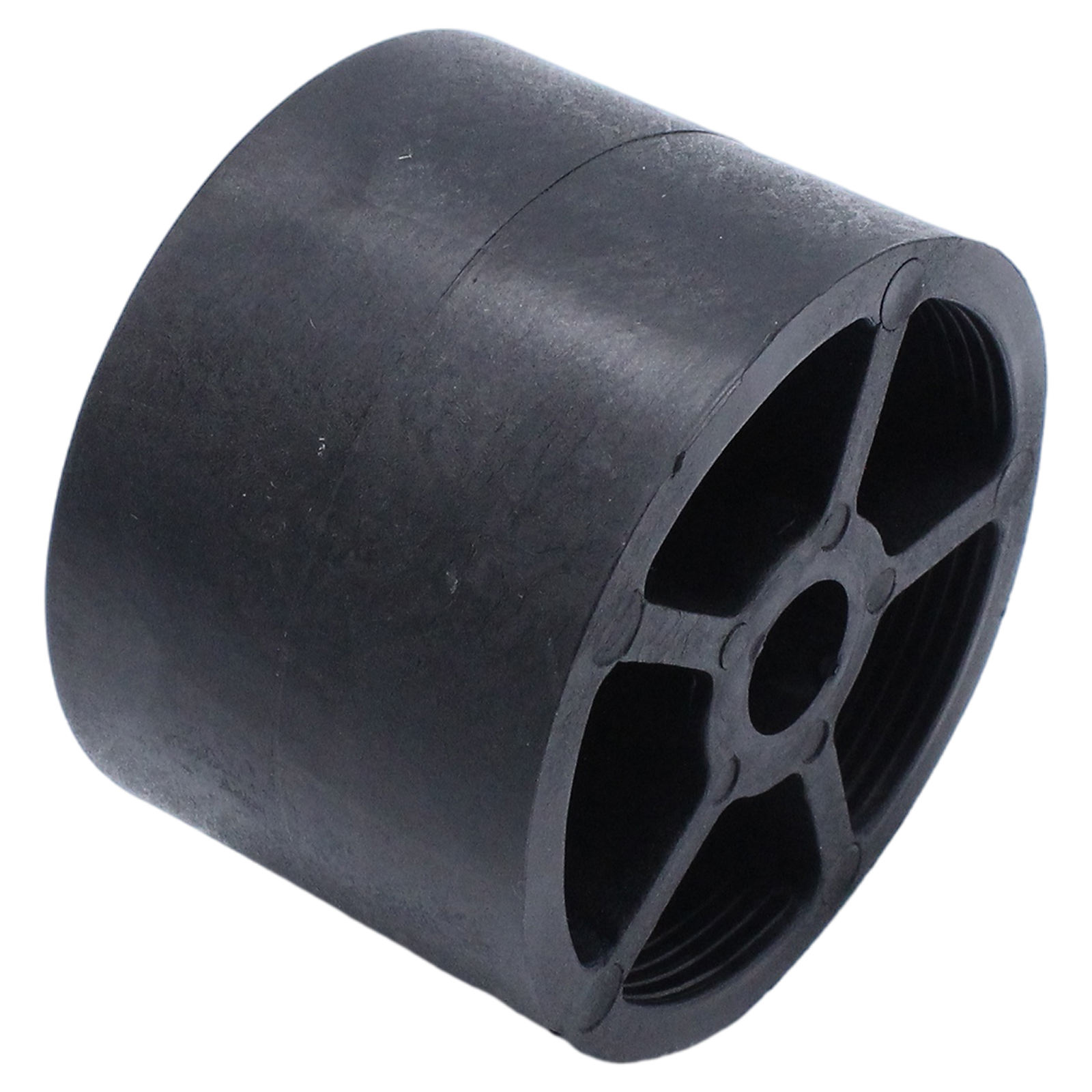 Auto Body Lift Kit Blok 3296 2 "Tall X 3"... – Vicedeal