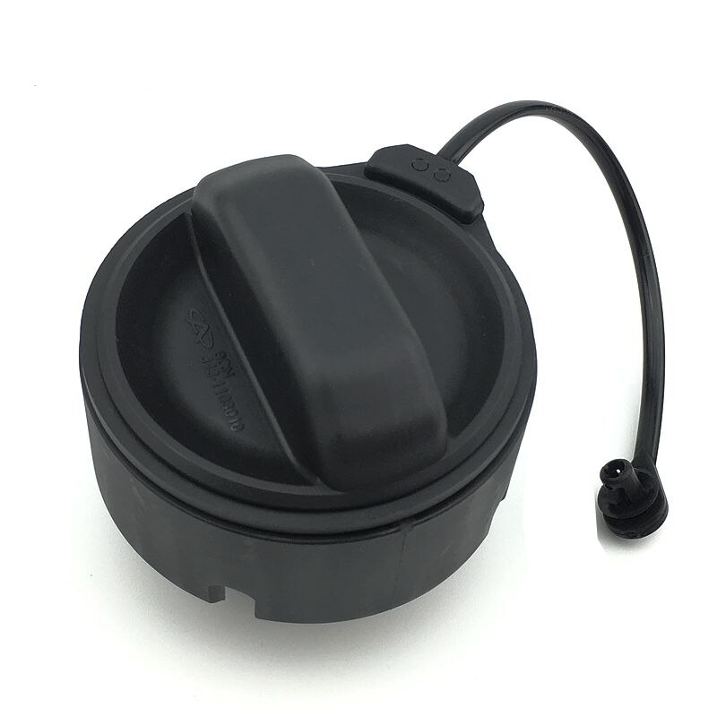 Fuel Tank Inner Cover for Chery Tiggo3X Tiggo5x Ti... – Grandado