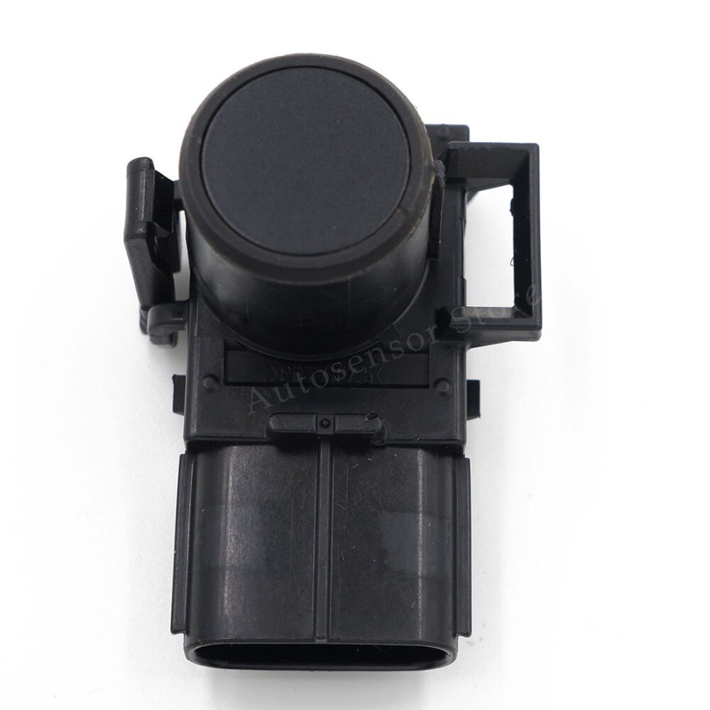 Capteur de stationnement PDC 89341-06010 | Aide in... – Grandado