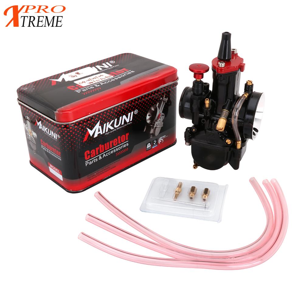 Motorcykel universal 21mm 24mm 26mm 28mm 30mm 32mm... – Grandado