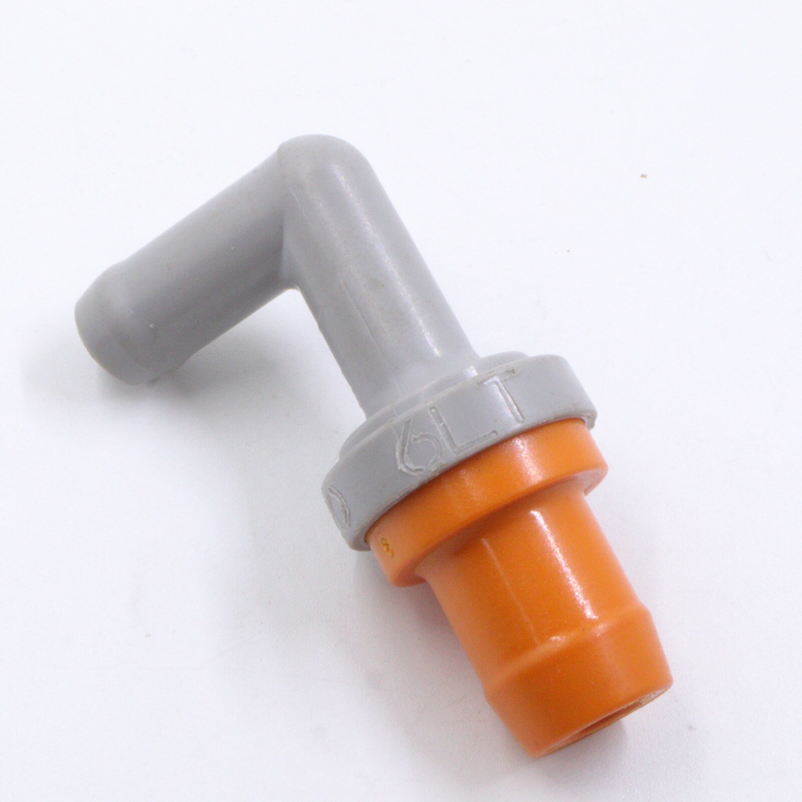 Original 17130-PK1-003 17130PK1003 PCV (Positive C... – Grandado