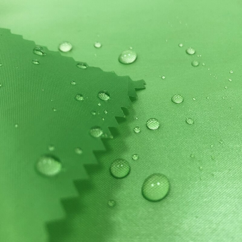 1M*1.5M Thin and light Polyester tpu Composite mem... – Vicedeal