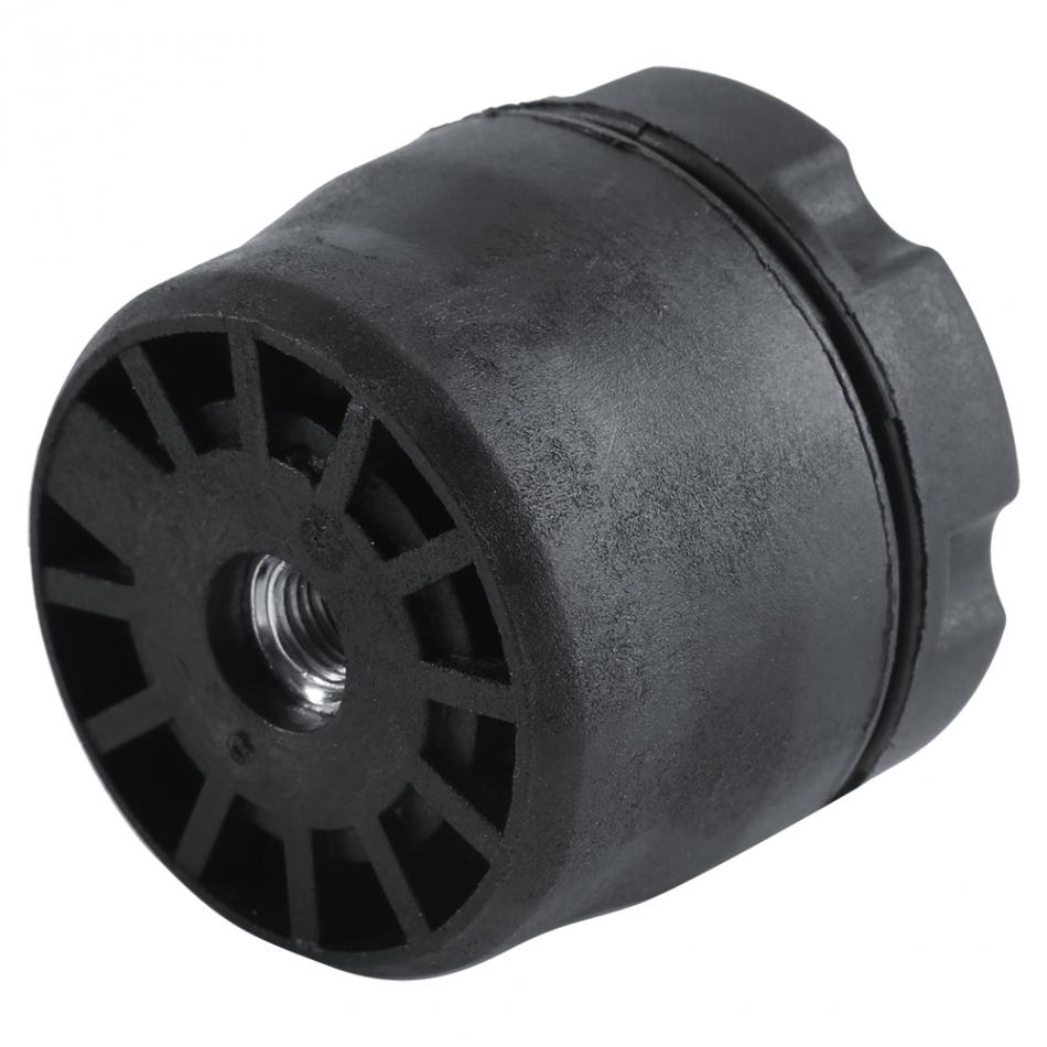 Universal Plastic Line Bump Cutting Trimmer Head w... – Grandado