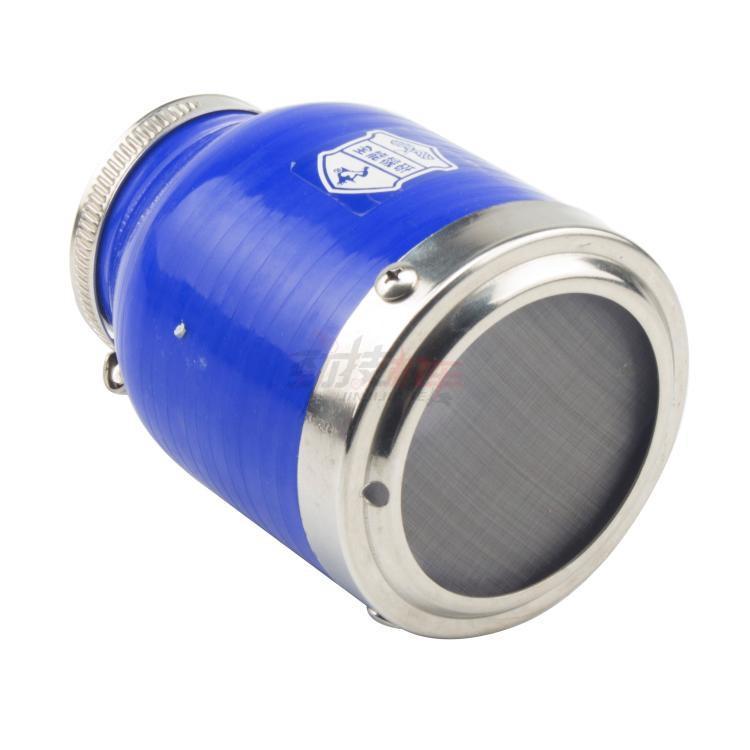 Universal interface for motorcycle waterproof oil ... – Grandado